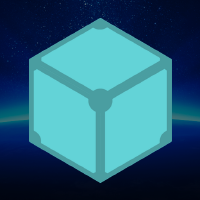 CK Tech Hub - Custom Software Development & Digital Solutions | Web & Mobile Apps