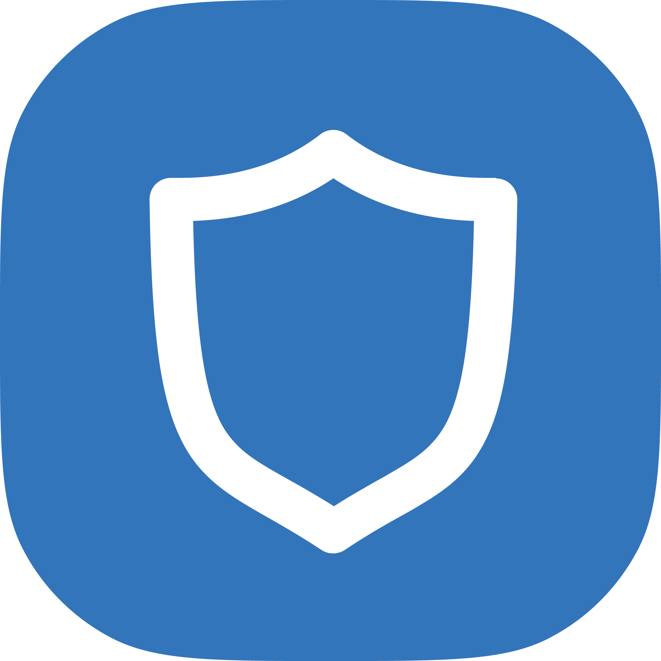 CK Tech Hub - Custom Software Development & Digital Solutions | Web & Mobile Apps